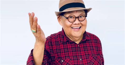 Showbiz Under One Roof Actor Moses Lim Dies At 75 New Straits Times