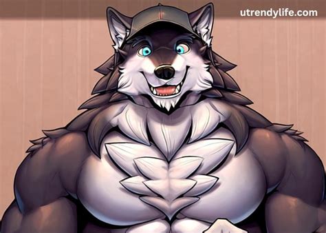 Rtzero Visual Novels And Animations You Shouldnt Miss