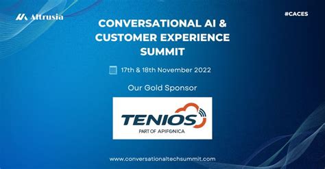 Rhea Dsouza Hat Etwas Auf Linkedin Gepostet