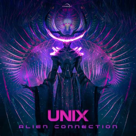 Open Mind Unix Song Lyrics Music Videos And Concerts