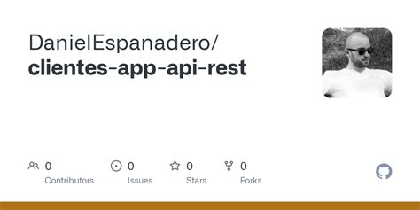 clientes app api rest src main java com irondif springbootbackendapirest controllers
