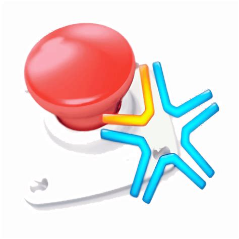 Kmspico Medium