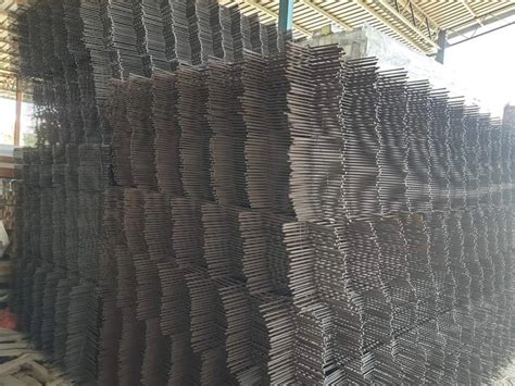 Brc Wire Mesh Malaysia Kuala Lumpur Kl Selangor Supplier Suppliers Supplies Retailer