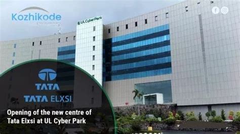 sharath m nair on linkedin hiring java vacancies tataelxsi tata