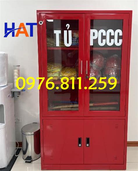 Tủ Pccc Là Gì Các Loại Tủ Pccc Phổ Thông Công Ty Tnhh Công Nghiệp Hat Việt Nam