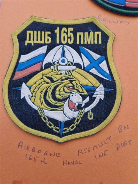 International Badges And Insignia Russian Army Vdv Patch For Sale In Durban Id 624909552