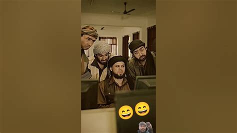 Round 2 Hell X Sigma Rule 56 Funny 😁 Edit By Mog Editz Shorts