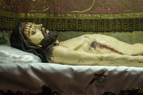 교회 그리스도 예수 Pixabay의 무료 사진 Pixabay