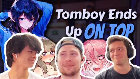 The Sad State Of Asmr