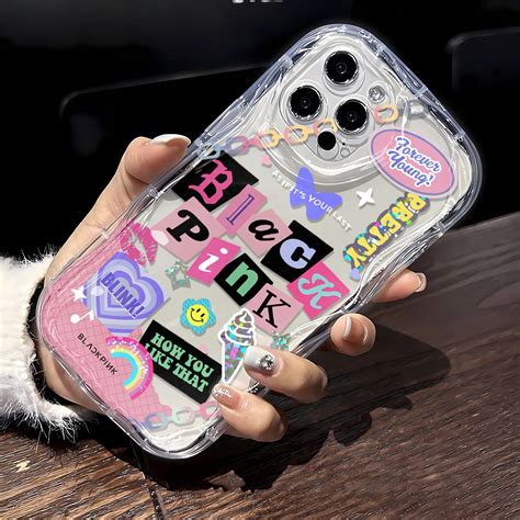 Jual Case Realme C Casing C For Realme C Realme I C C Realme Casing Realme Pro