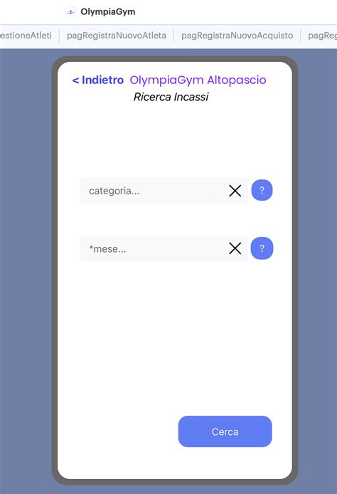 Different Behavior Ios App And Thunkable Preview Questions About Thunkable Community