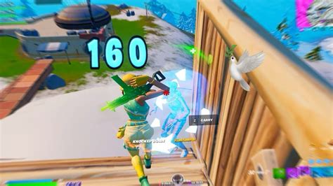 Scooby Juice Wrld X Xxxtentacion🕊️ Youtube