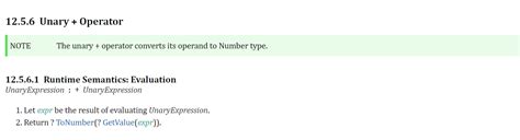Thanks For Inventing Javascript Sakurasnows Blog