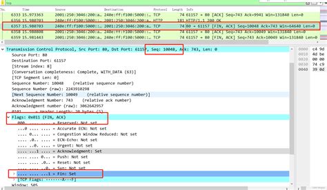 【计算机网络】socket通信编程与传输协议分析socket协议 Csdn博客