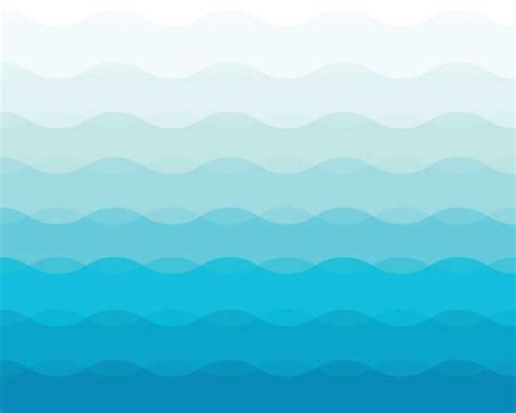 The Blue Ocean Of Uml Design Tools Umlboard Blog