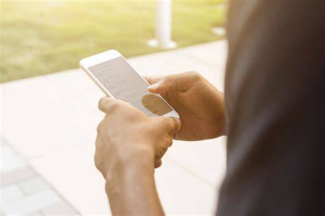 So Far As Is Reasonably Practicable Meaning Explained For Health And Safety Haspod