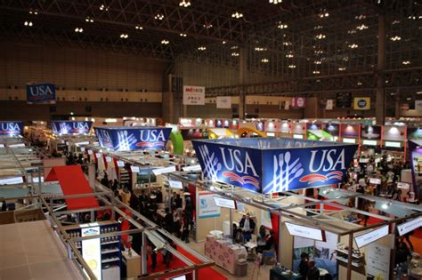 「foodex Japan」は、アジア最大級の食品・飲料専門展示会で、“食”にかかわる最新情報が集結しています。 Kiwi Breeze