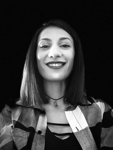 Yerevan Press Club The Fragile Borders Of War Propaganda