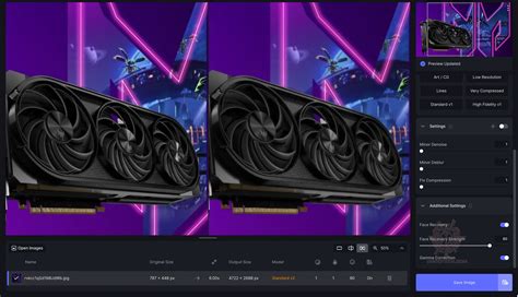 ปลดล๊อกประสิทธิภาพแล็ปท็อปด้วยซีพียูแพลตฟอร์ม Lntel® Evo™ Edition กับ