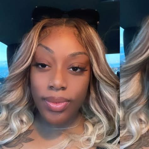 Jess Diare Jess Diare On Threads