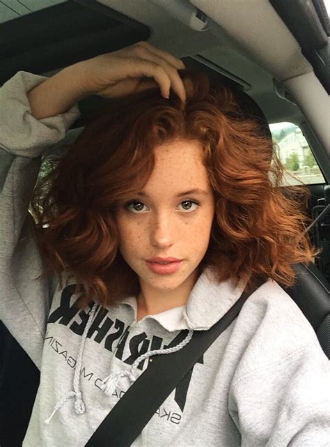 Ruby Potter Harry Potter And The Era Of Time Wiki Fandom