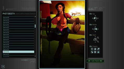 Lewd Mods And Xcom 2 Page 83 Adult Gaming Loverslab