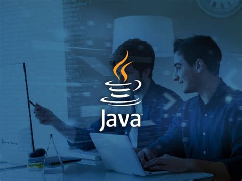 Java Programming 12 Weeks Fullstack Bootcamponline Tickets September 6 To November 2