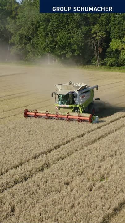 Michael Flanhardt Posted On Linkedin