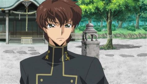 Code Geass Real Life Locations In Japan