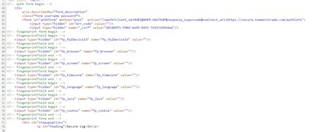 Session How To Get Redirect Url Code With Python Stack Overflow