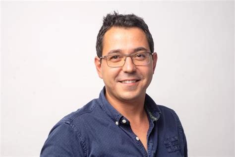 Worktalent On Linkedin Попаднете ли на човек от който може да черпите