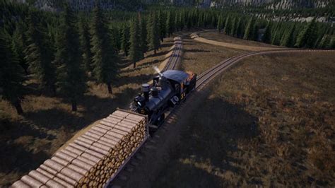 follow up on my restart map how i get to the smelter and iron mine