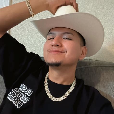 El Señor De Las Lomas On Reels