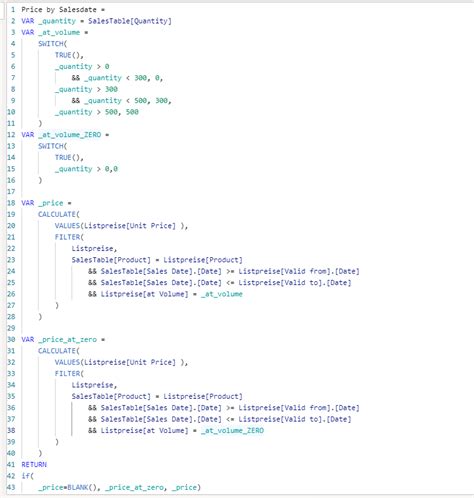 Solved Lookup Values Across 2 Tables Based On Several Con Microsoft Fabric Community