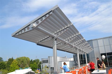 Canopy Metal Roof At Beulah Insley Blog