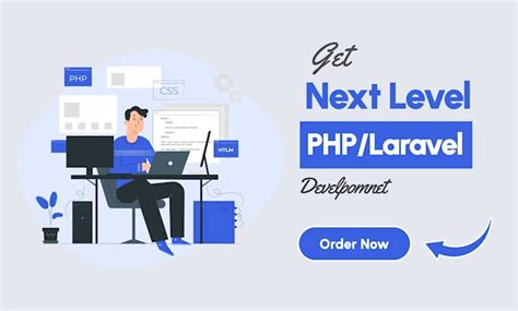 Be Your Full Stack Developer Specializing In Php Laravel Livewire By Mabdulahwebdev Fiverr