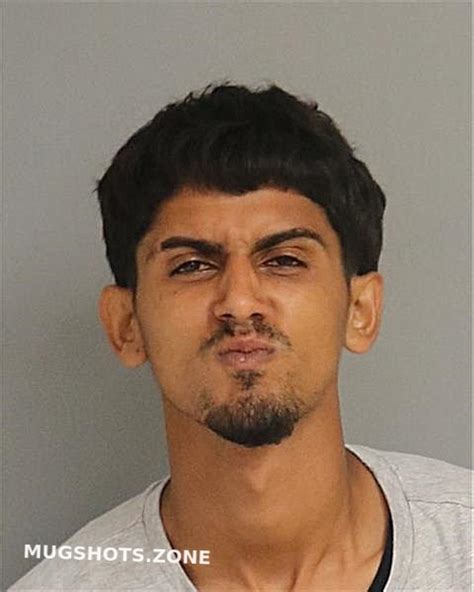 Ezequiel Lebron Rivera 06212023 Osceola County Mugshots Zone