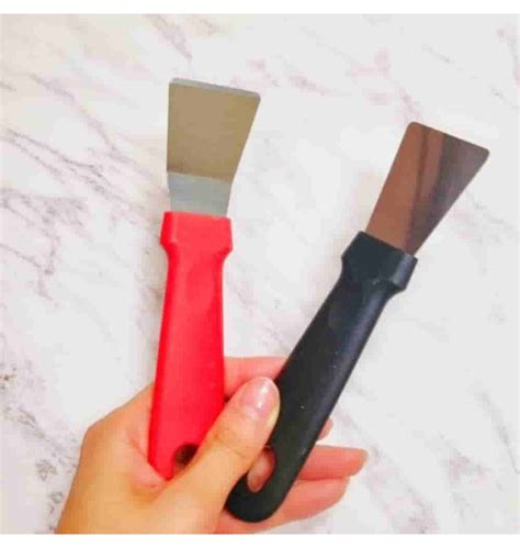 블라젯 주차딱지제거 실리콘스크래퍼 껌제거 스티거자국제거 주차스티커자국제거 스티커제거 얼룩제거제 티몬