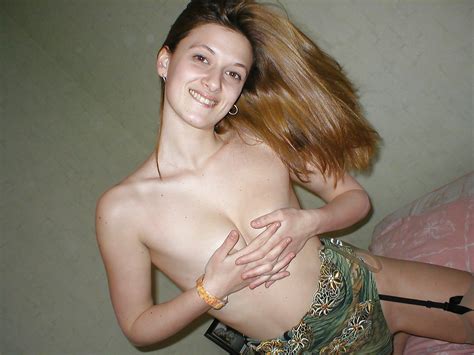 Perso Porn Pictures Xxx Photos Sex Images 367563 Pictoa