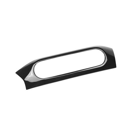 Amazon Okayohinn 日産 ノートe13 Kicks 内装パーツ エアコンベント カバー エアコンダイヤルカバー エアコン