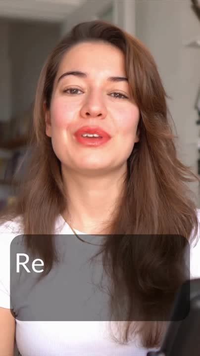 Assemblyai On Linkedin Reinforcement Learning