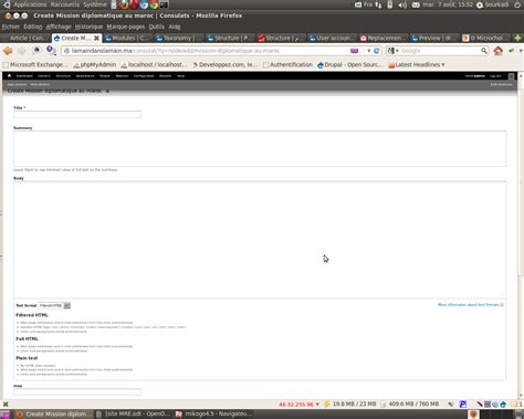 Undefined Index Field Types 2072847
