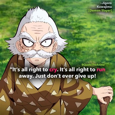 Pin On Anime Motivation Quotes