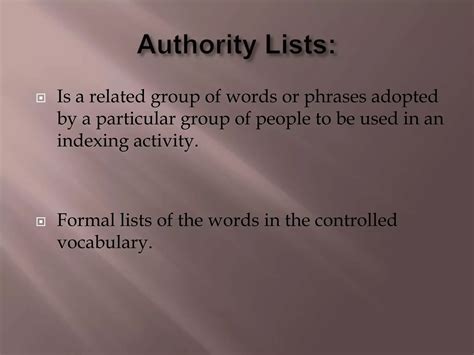 Indexing Languages 2 Pptx Programming Languages Computing