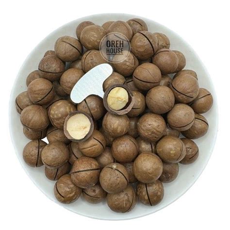 Горіхи — купити в інтернет магазині Oreh House