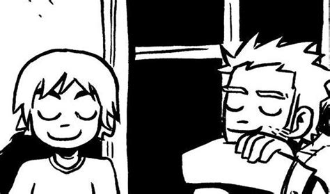 Sex Bob Omb Members Comic Vine