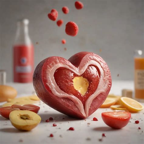 Understanding Healthy Hdl Cholesterol Levels And Impact