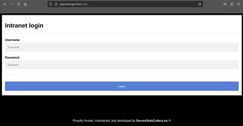otp bypass using burp suite hello everyone in this post i will… by aamir ahmad medium