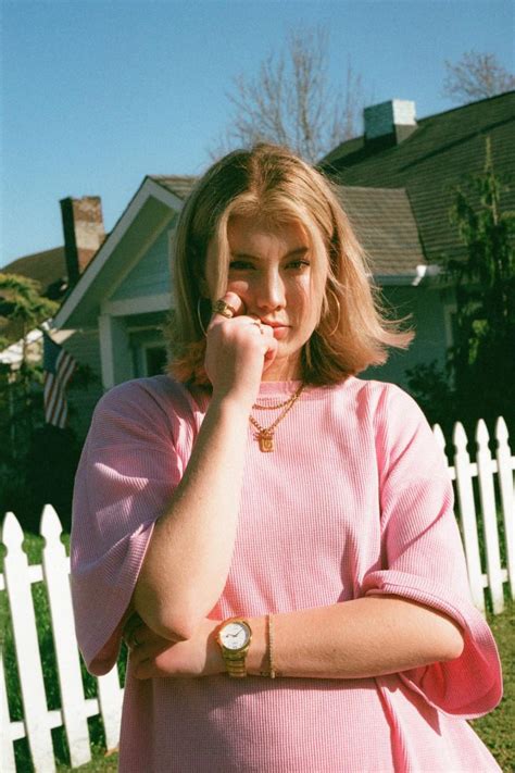 DASHA Songs Events And Music Stats Viberate Com