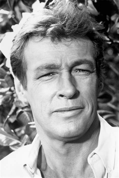 Russell Johnson Dies ‘gilligans Island Professor The Hollywood